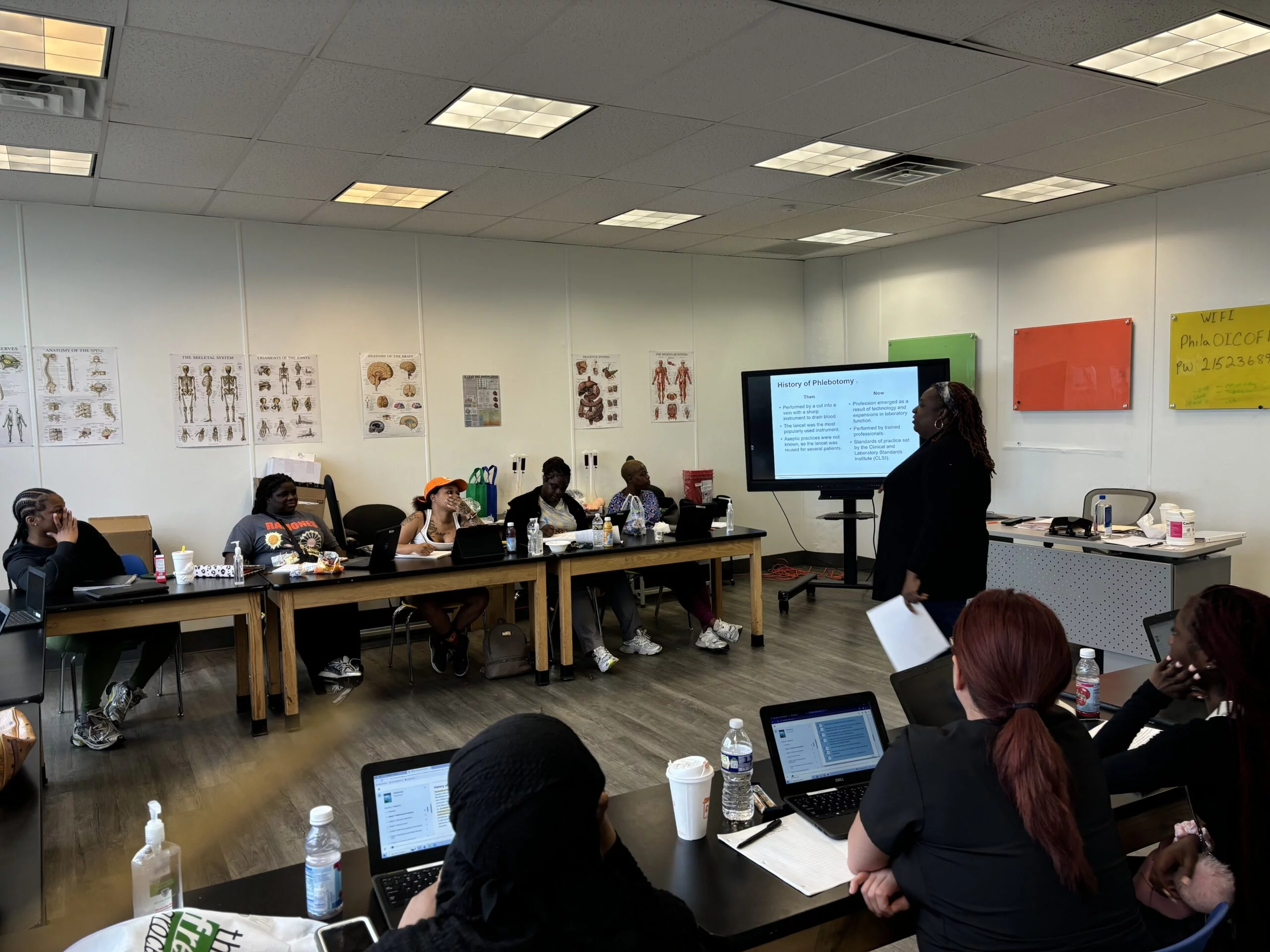 6 Different Types of Digital Media with Examples